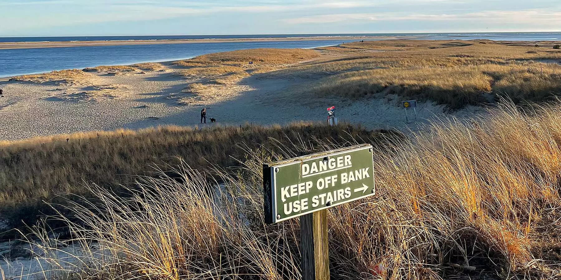 15 καλύτερα πράγματα να κάνετε στο Cape Cod