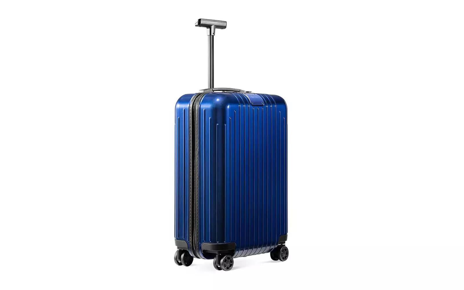 Rimowa beschte Hard Shell Carry-on Koffer