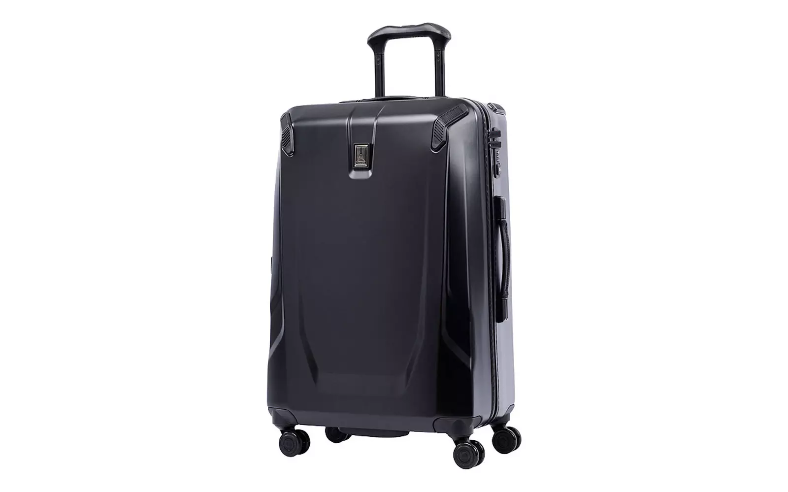 TravelPro Hardside Spinner Koffer