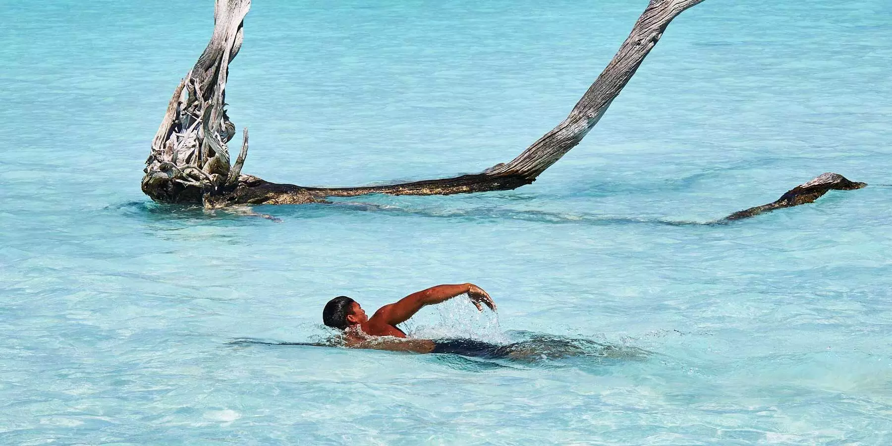 French Polynesia Vanhu uye Tsika