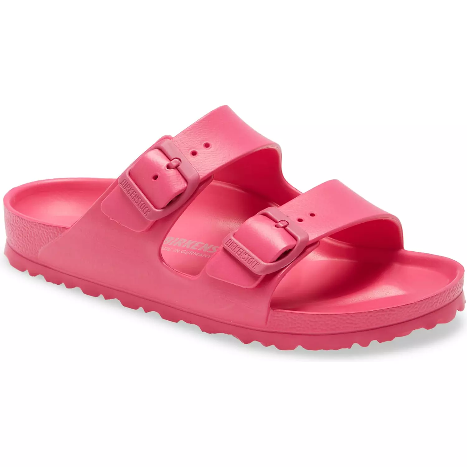 Birkenstock cipele