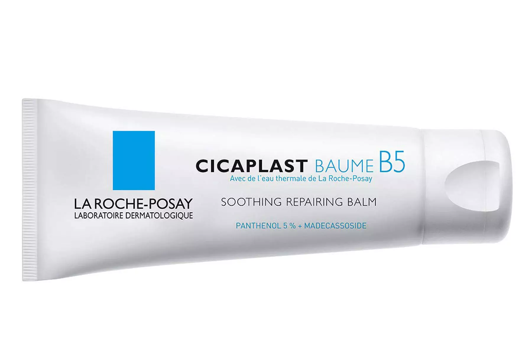 Losyen badan mini La Roche Posay