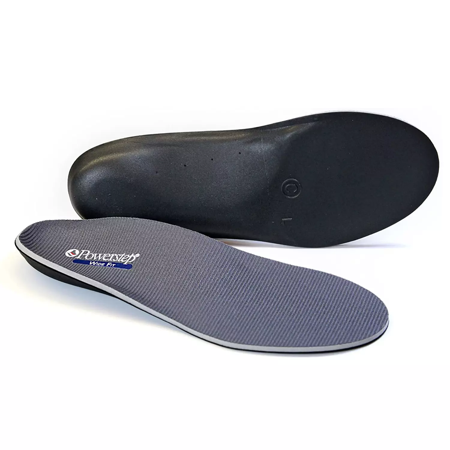 Insoles, Arch Support thiab Forefoot Cushion