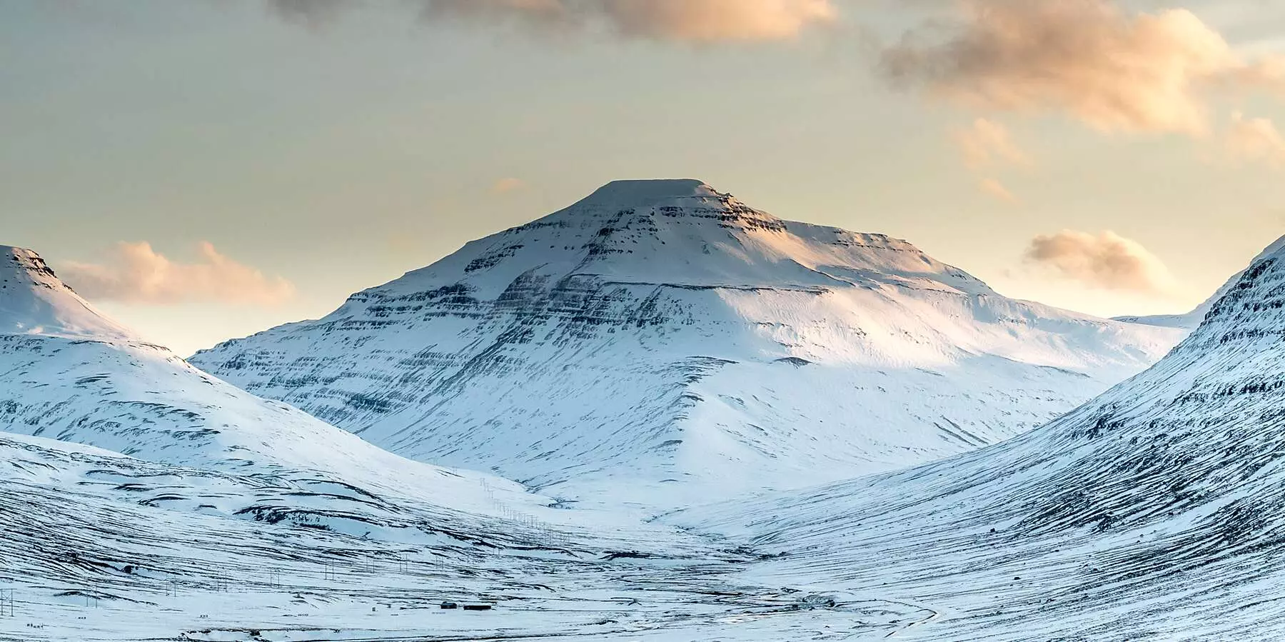 Win een gratis reis naar IJsland met 2 professionele fotografen - zo doe je mee