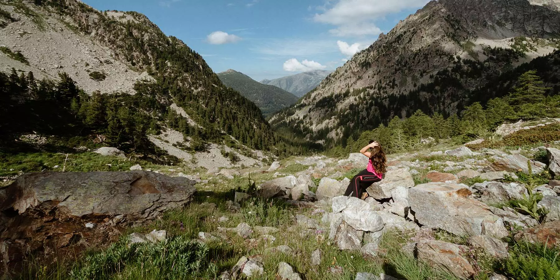 Lekcije koje je jedan nomadski fotograf naučio dok je putovao kroz Francusku tokom pandemije koronavirusa