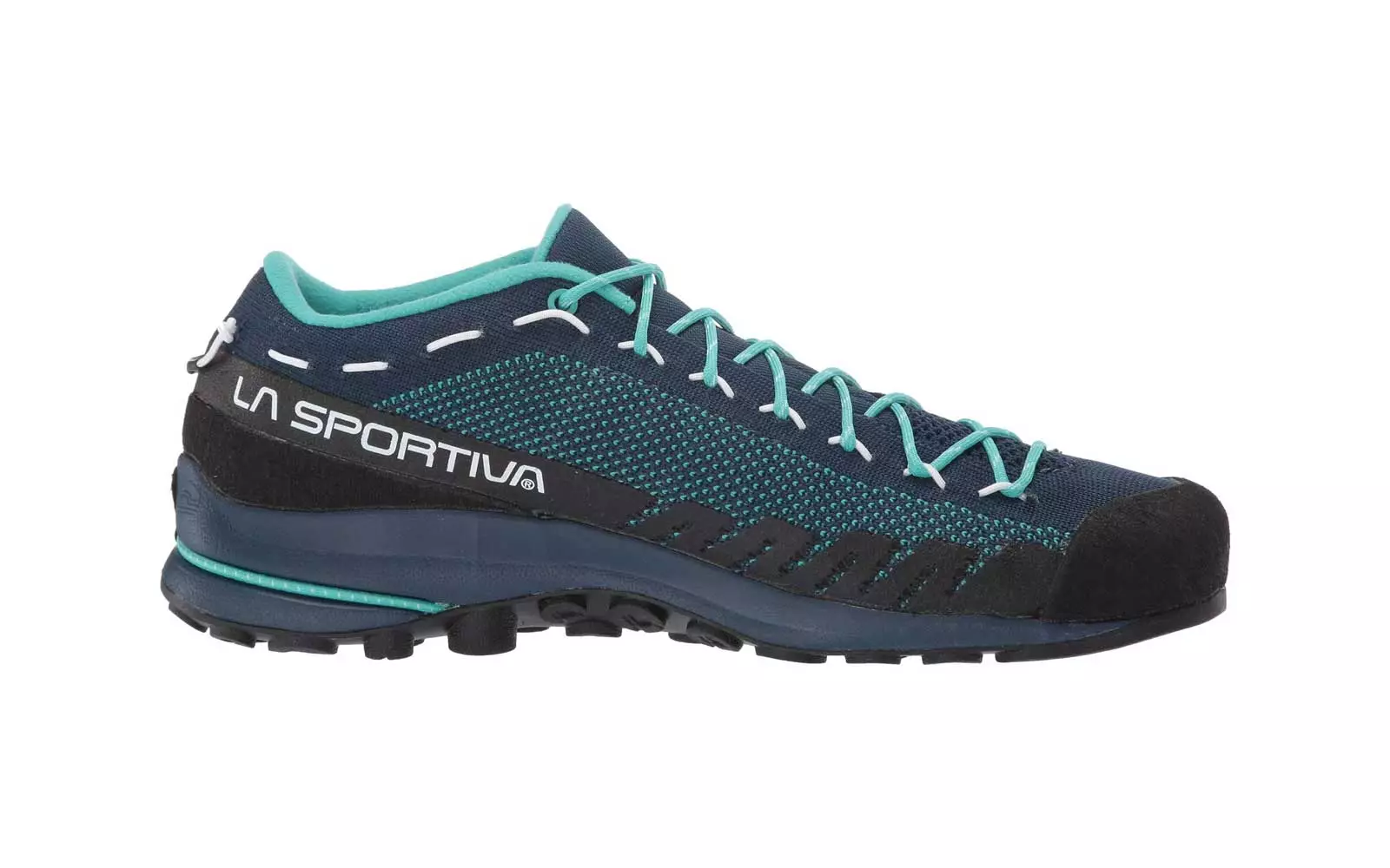 migliori scarpe da trekking per le donne