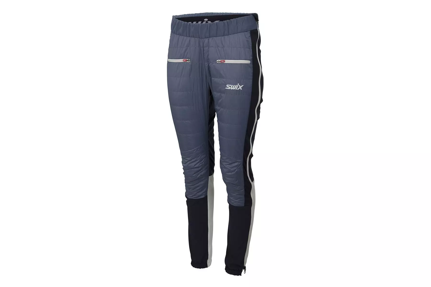 Swix Horizon broek W