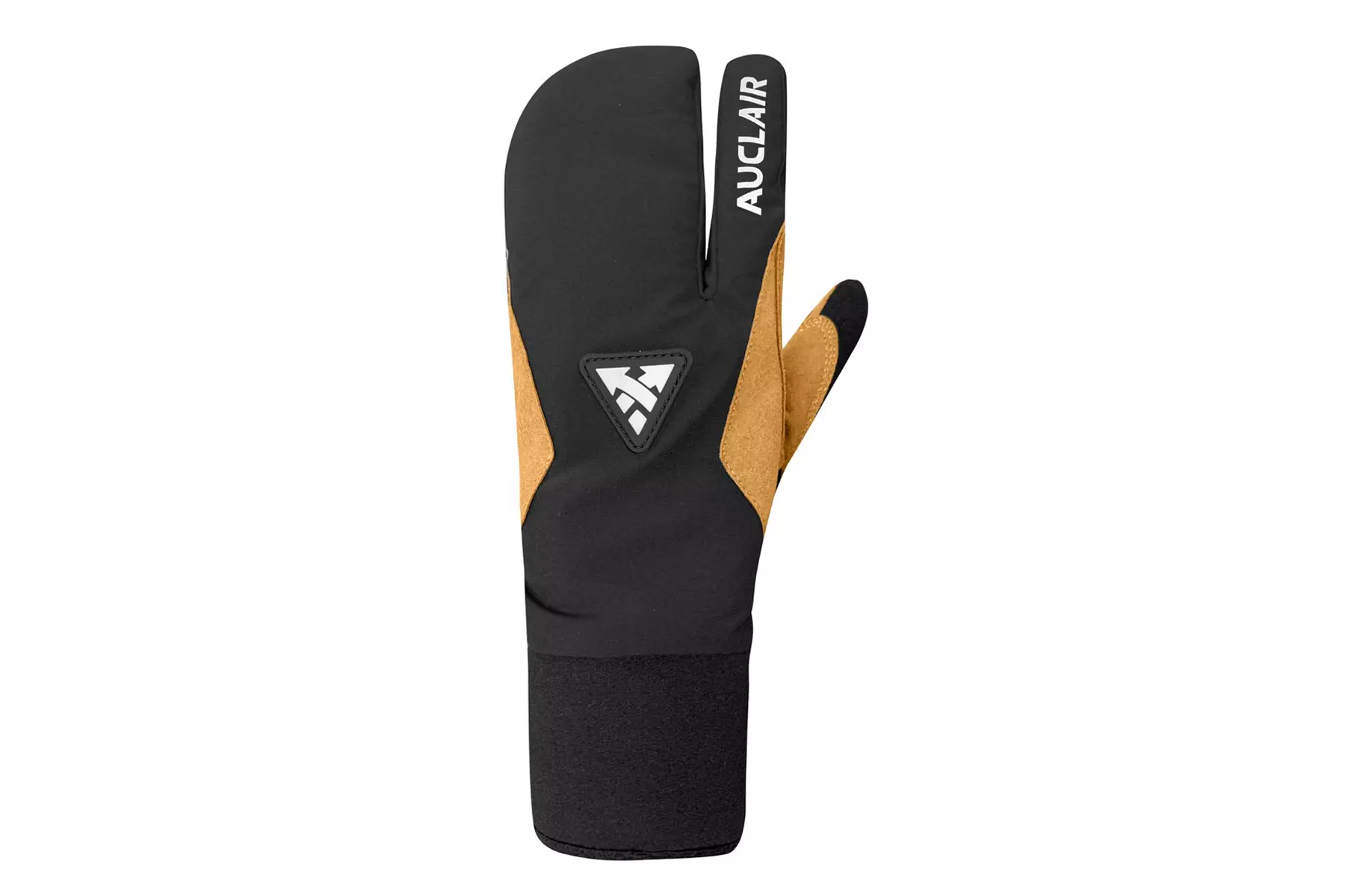 Auclair Sports Stellar 3-Finger Gloves - Γυναικεία