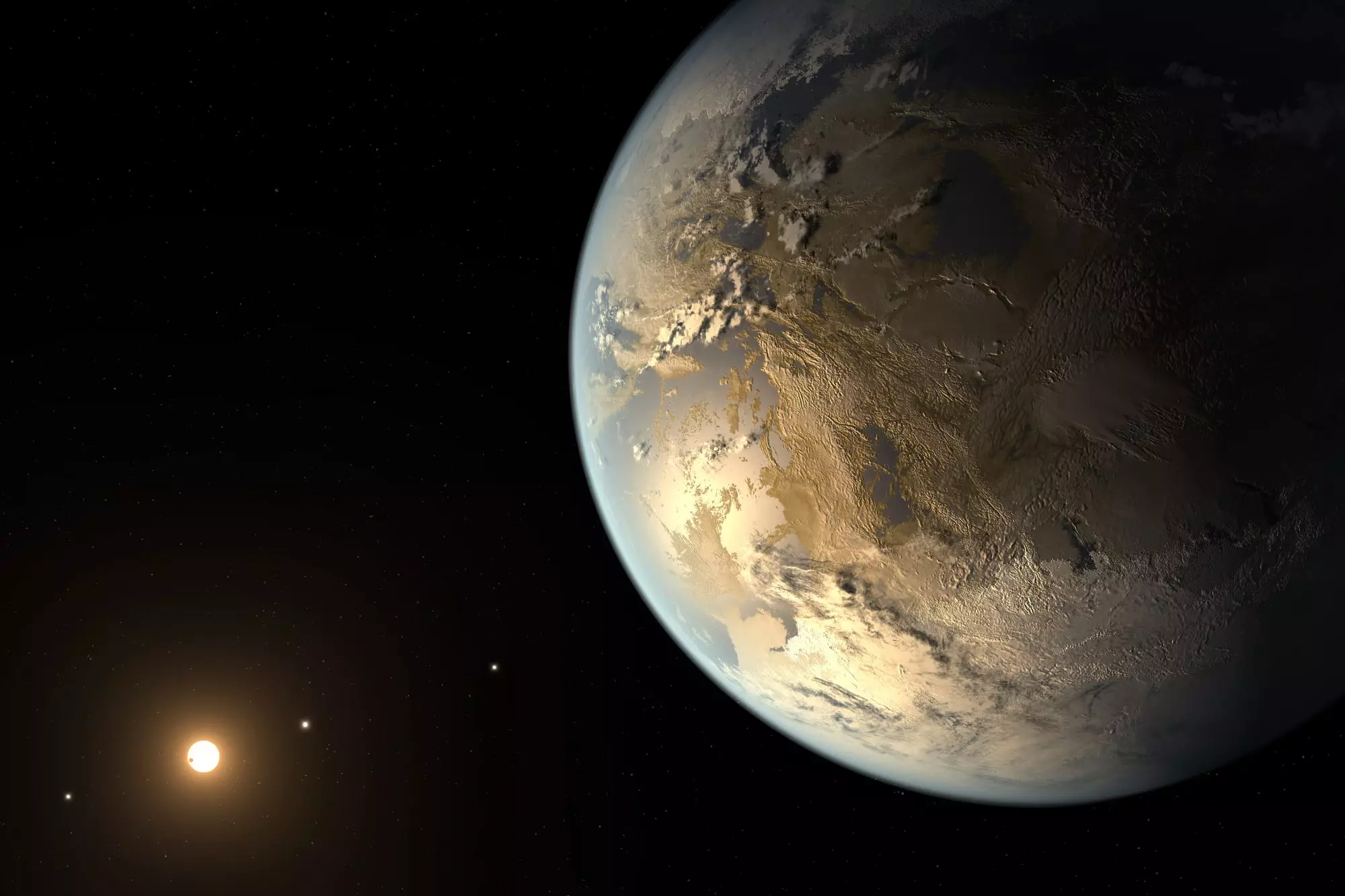 Kepler-186f