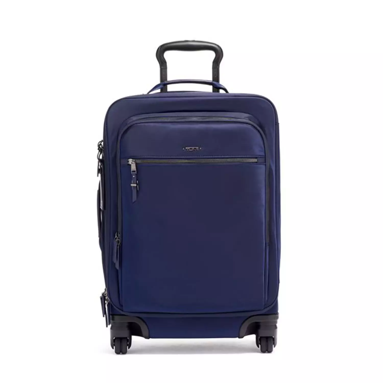 tres leger international carryon