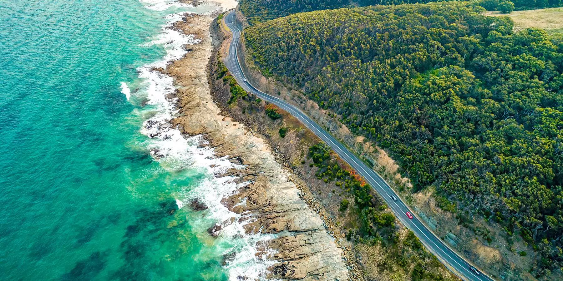 O taʻavale sili ona mataʻutia i le lalolagi, e tusa ai ma faʻamatalaga Instagram