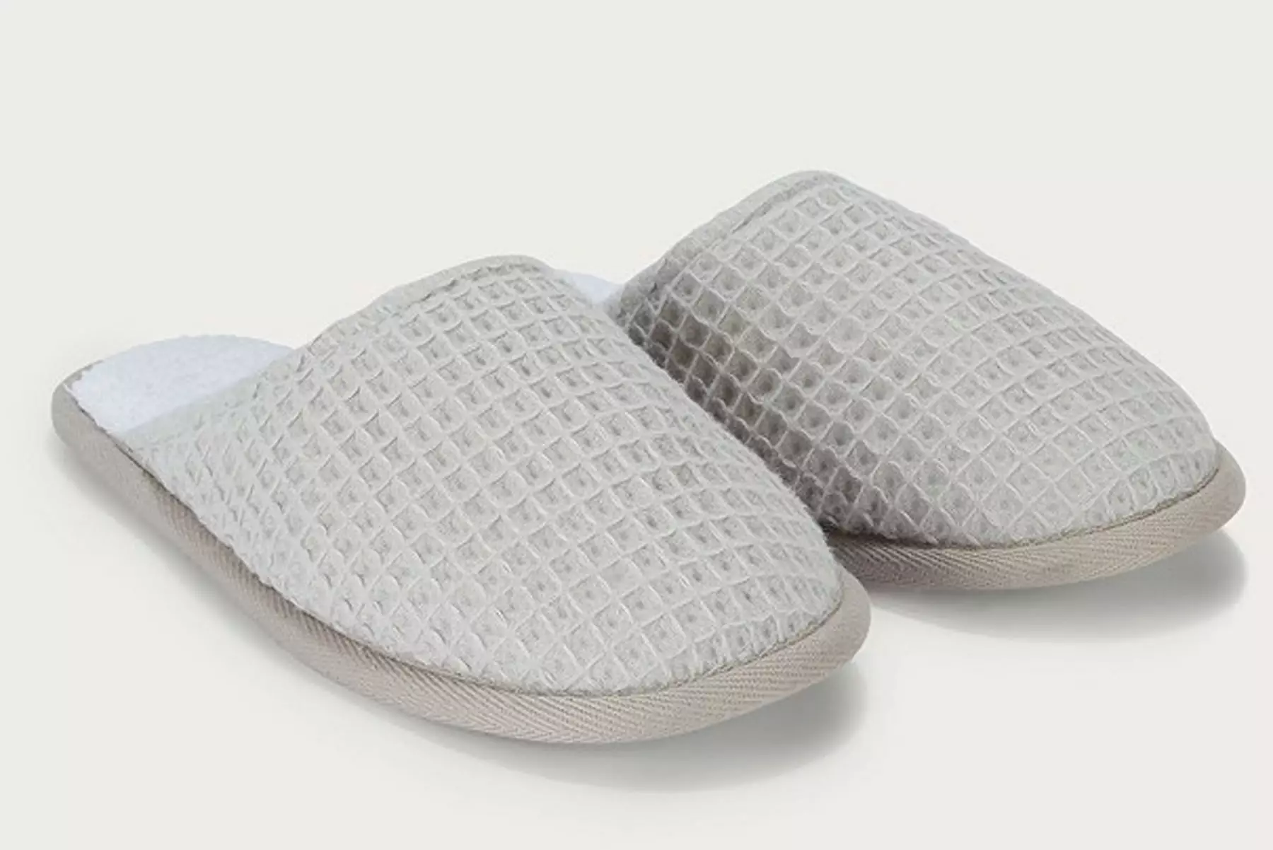 Slippers waffle volondavenona