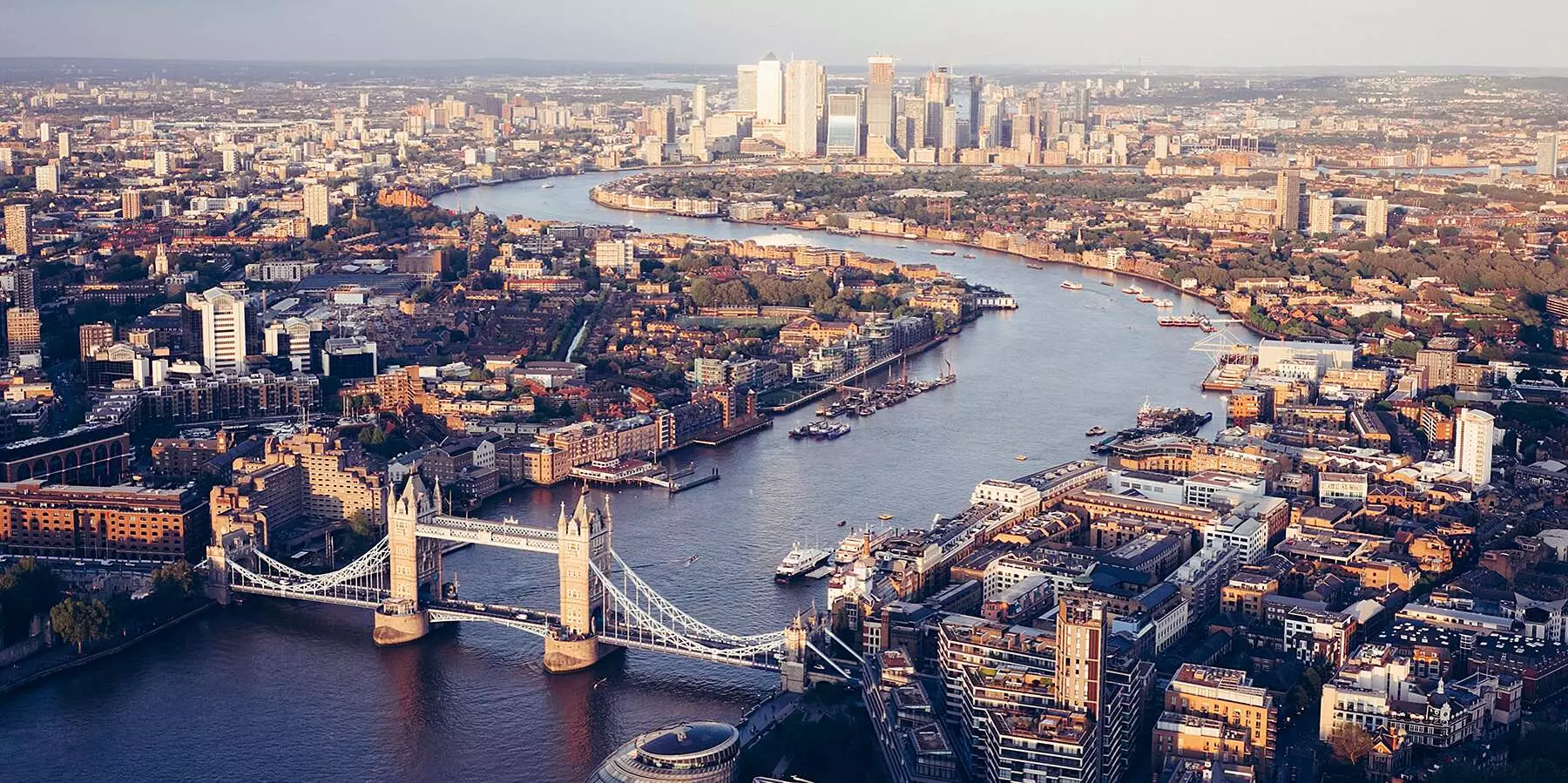 Un nuovo servizio di treni a basso costo sta arrivando nel Regno Unito e collegherà Londra a Edimburgo per $ 20