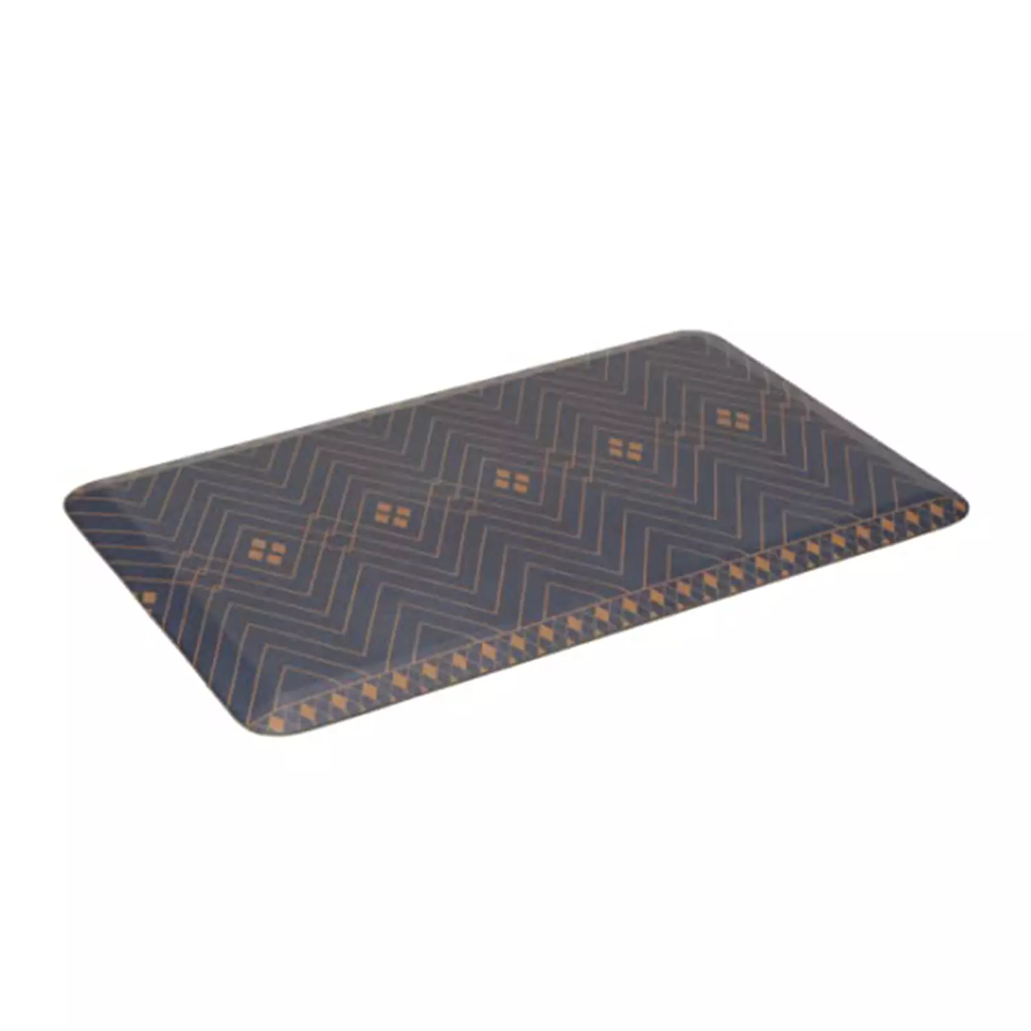 Sky Solutions Anti Fatigue Mat