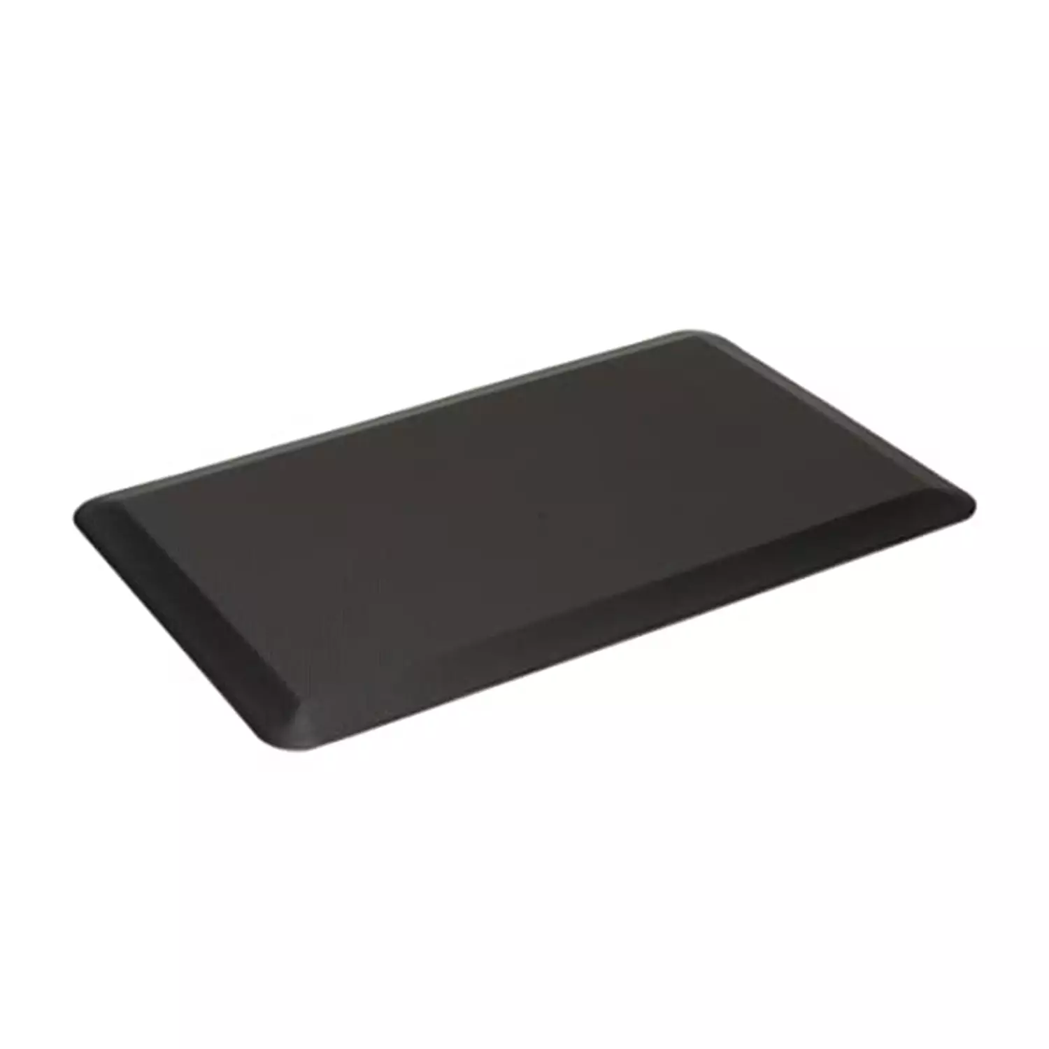 Sky Solutions Anti Fatigue Mat