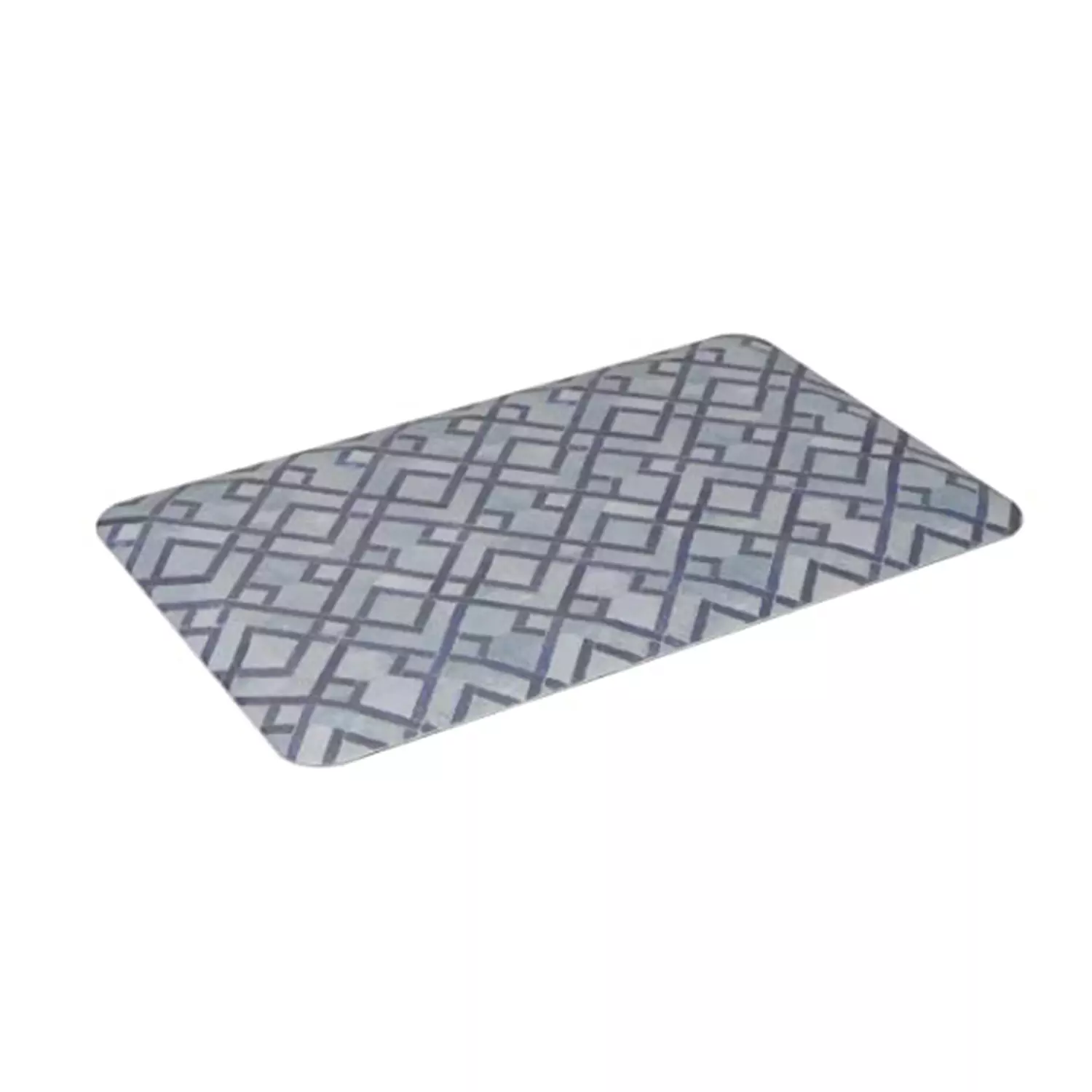 Sky Solutions Anti Fatigue Mat