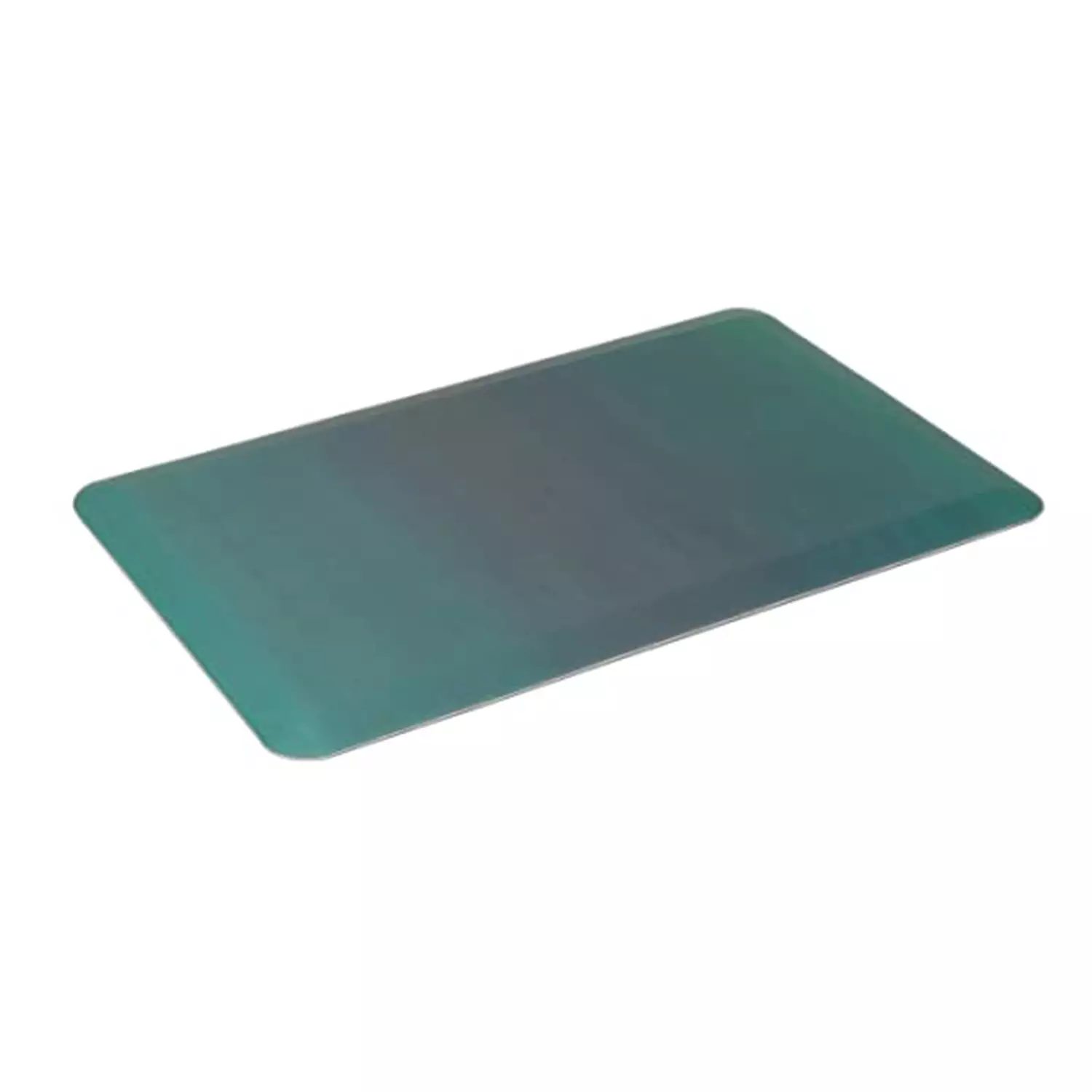 Sky Solutions Anti Fatigue Mat