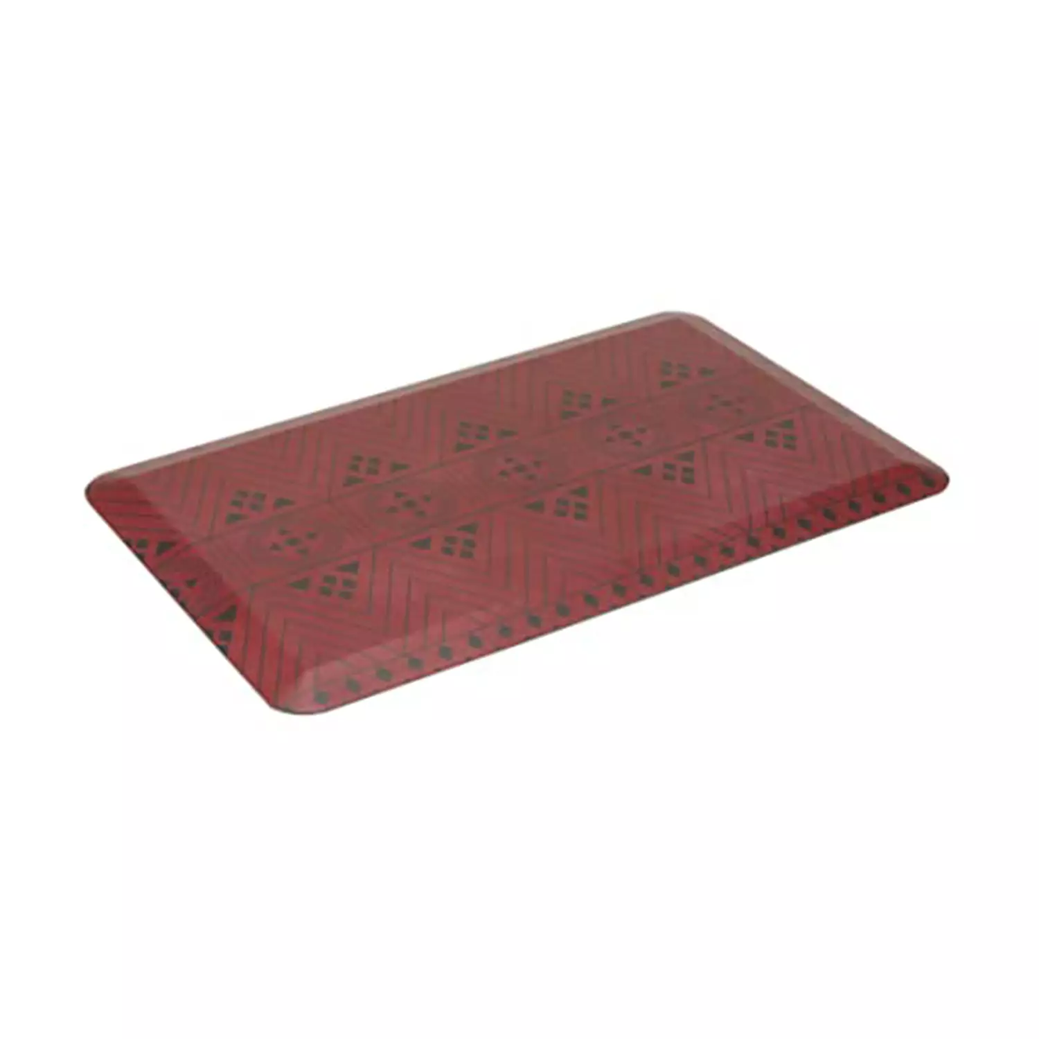 Sky Solutions Anti Fatigue Mat