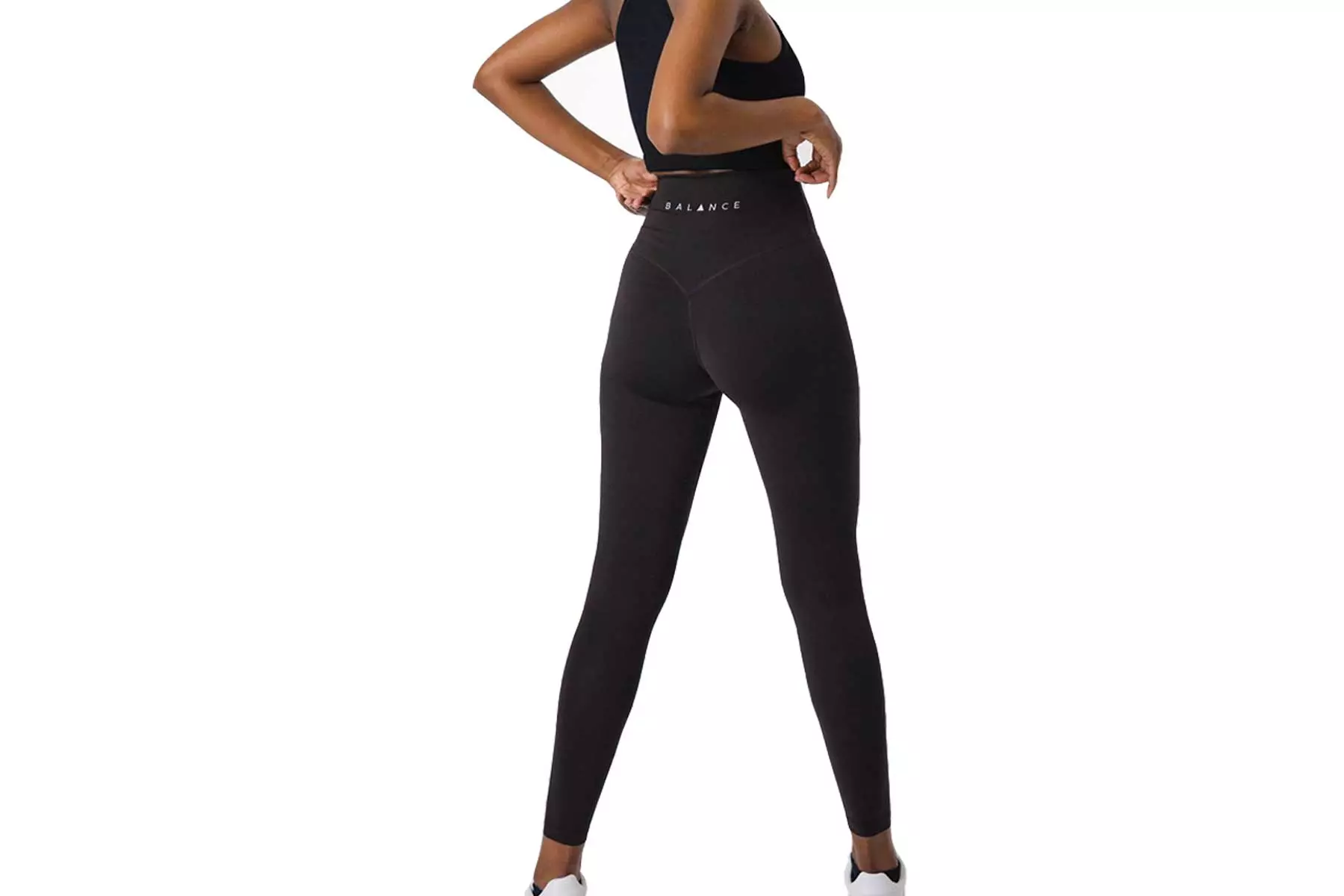 Balance Athletica tenacity pant thaum ib tag hmo