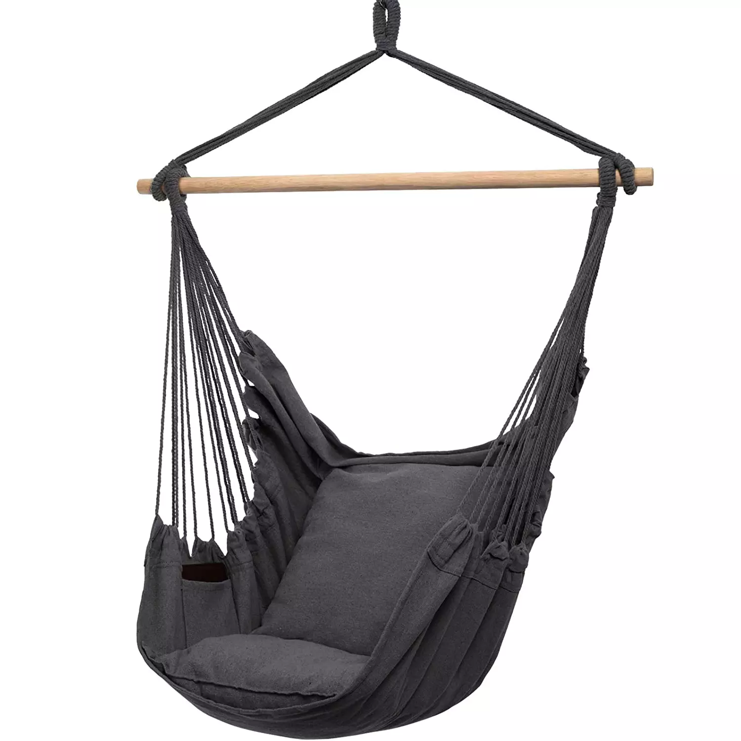 Y-Stop hammock څوکۍ