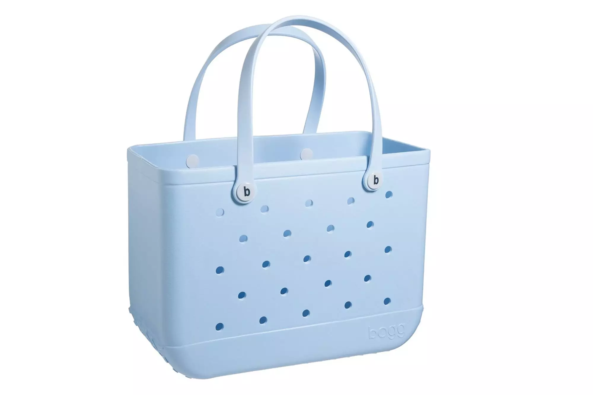 BOGG BAG BEACH TOTE ניתן לכביסה עמיד למים