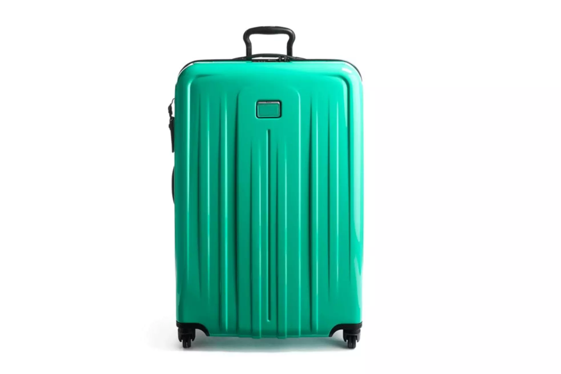 tumi luggage ခရီးဆောင်သေတ္တာ အမှတ်တရနေ့