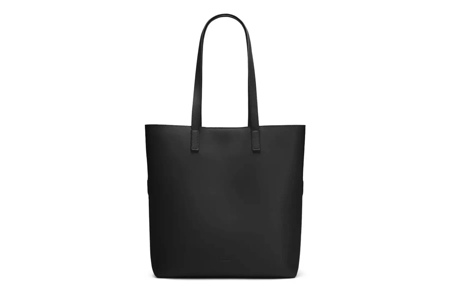 Tote Longitude