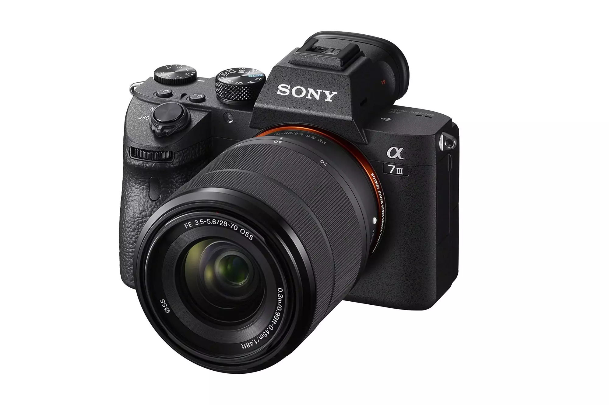 PRIME DAY DEALS sony a7 mirrorless camera sales