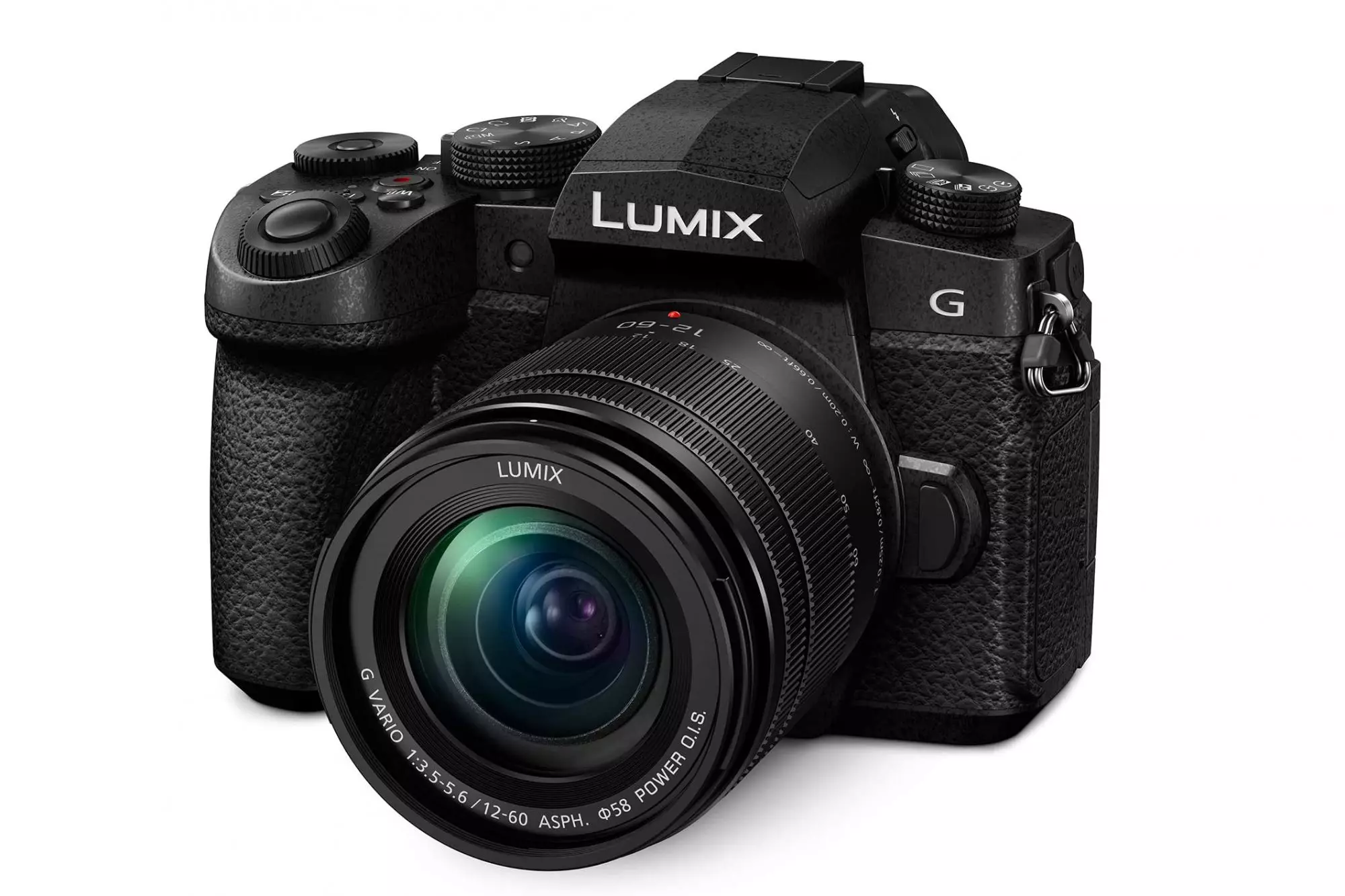 Разпродажба на фотоапарат panasonic lumix dslr Amazon Prime Day