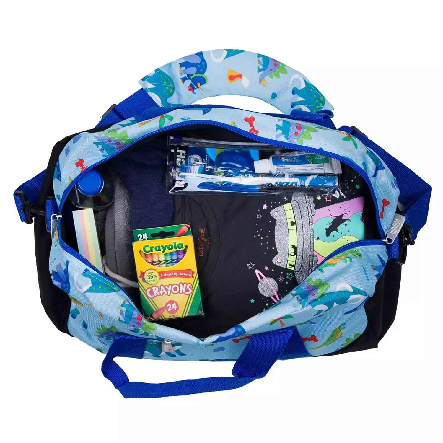 Target Travel Bags