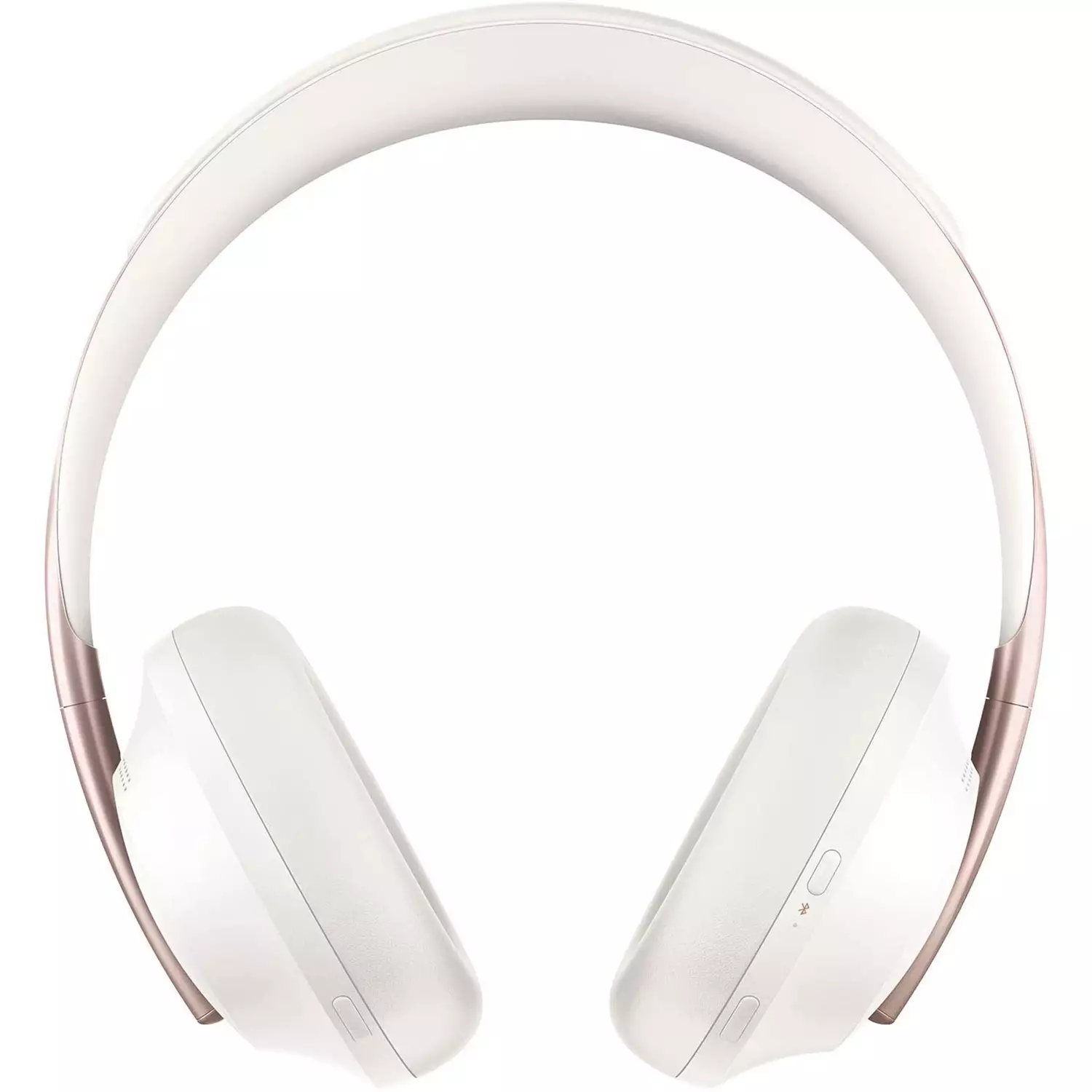 Bose Noise Canceling Headphones 700