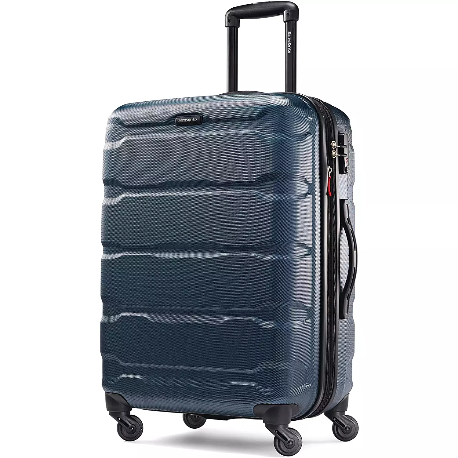 βαλίτσα samsonite