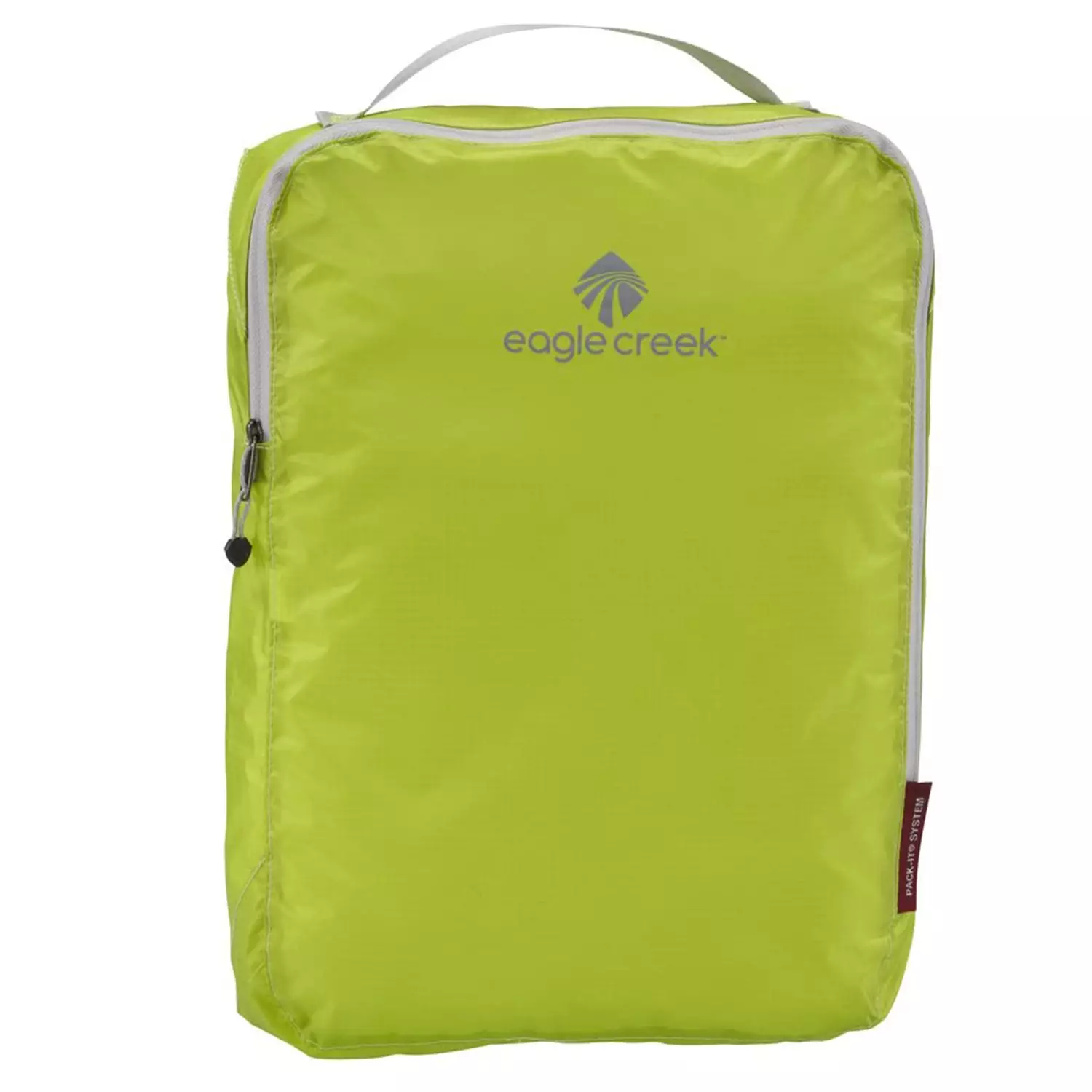 eagle creek packing cube