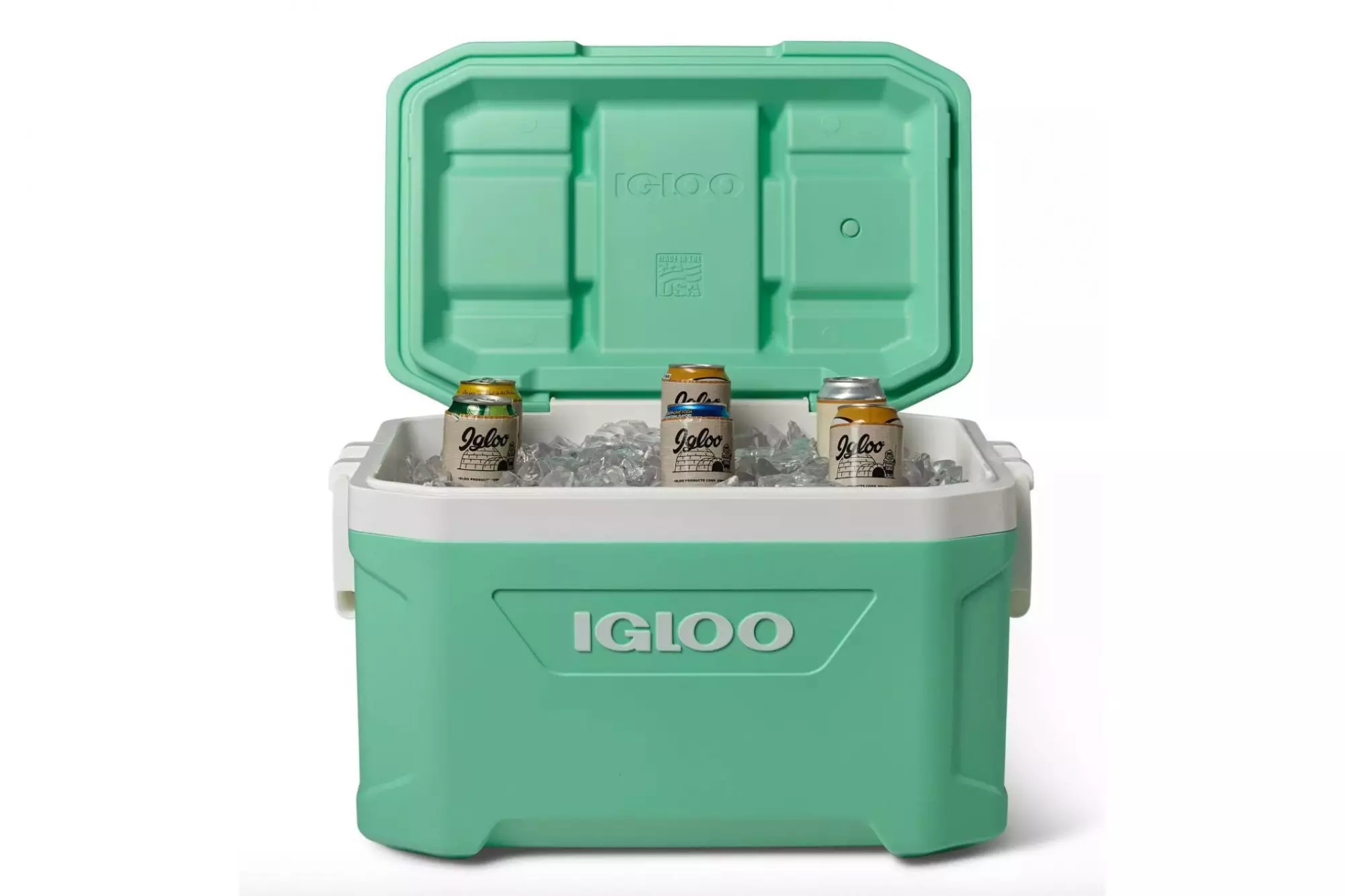 igloo e kholo portable cooler target