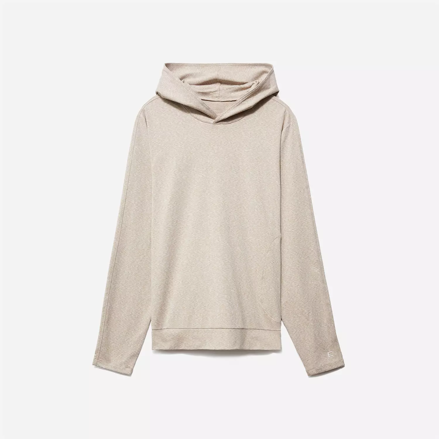 everlane