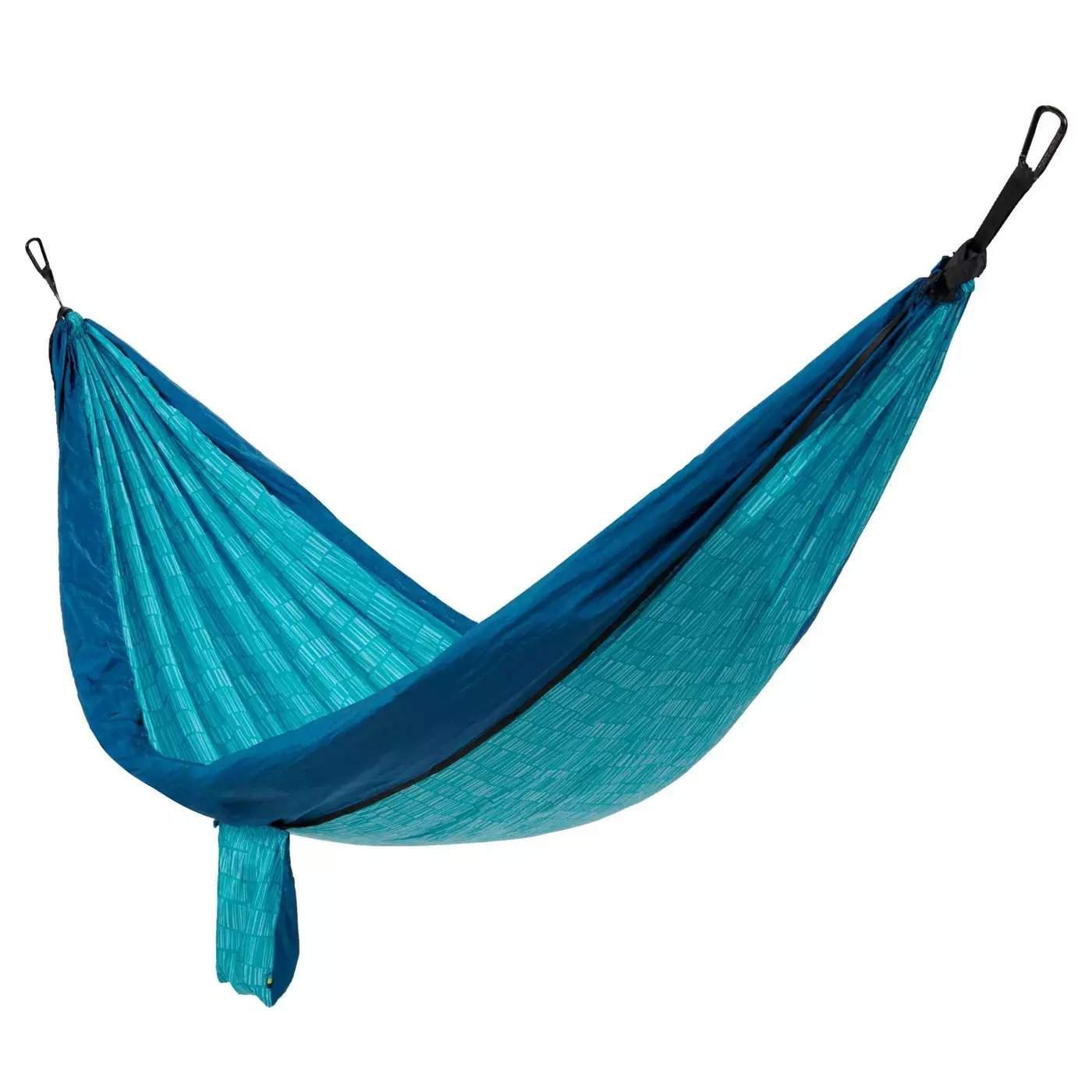 Sierra chepụtara otu hammock dị fechaa