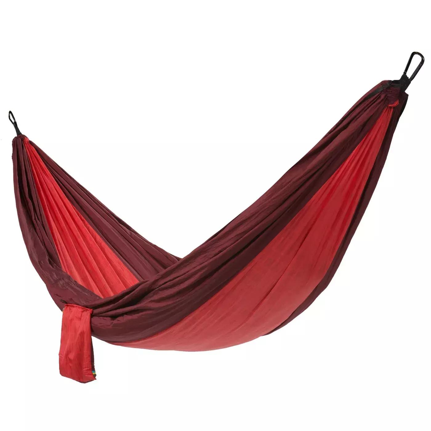 Sierra Designs Sierra hammock سبک وزن