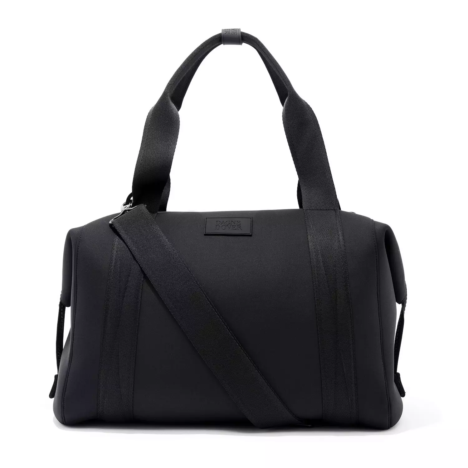 Landon Carryall Bag