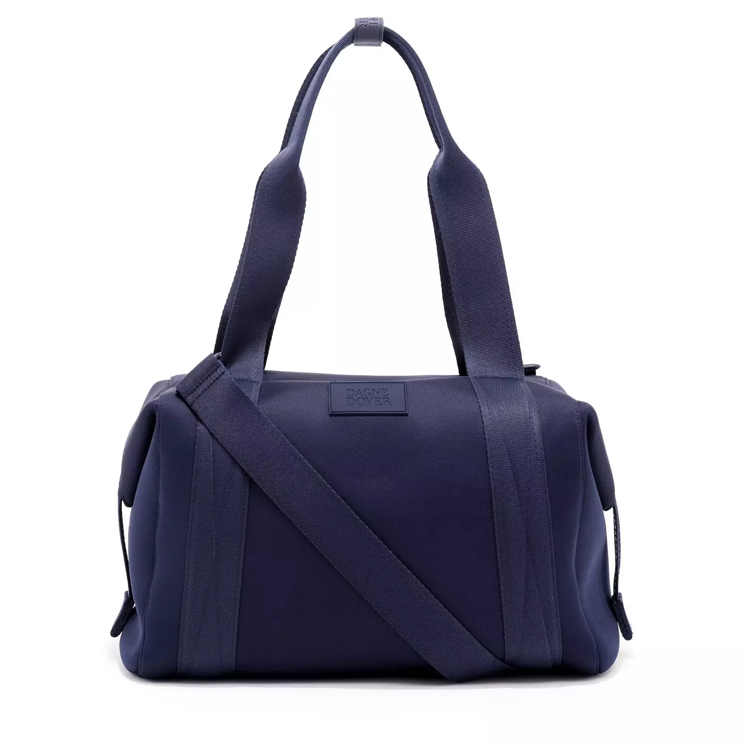 Landon Carryall အိတ်