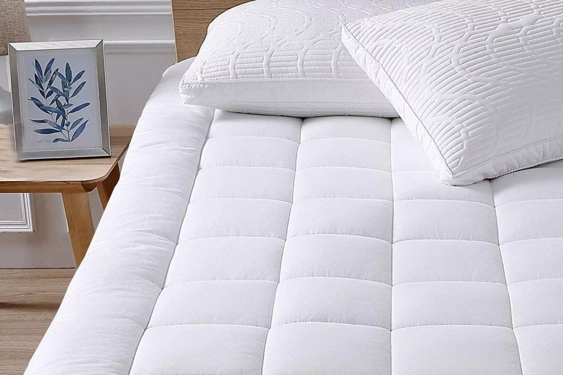 Matelas yera hejuru