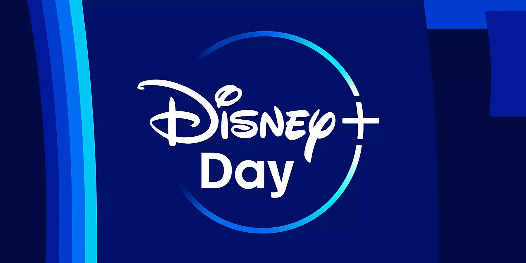 Los suscriptores de Disney+ obtienen acceso especial a los parques temáticos este viernes