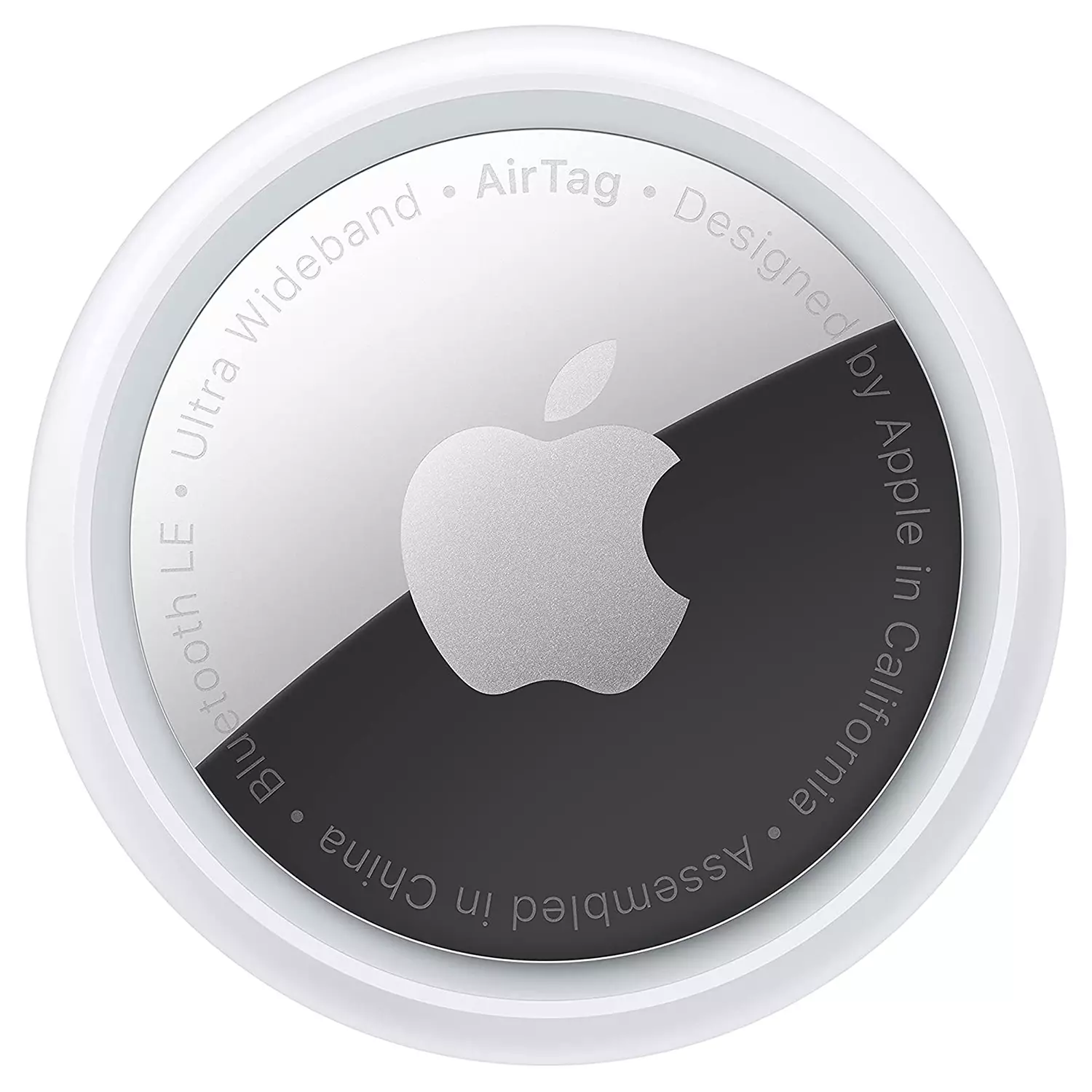 Apple AirTag