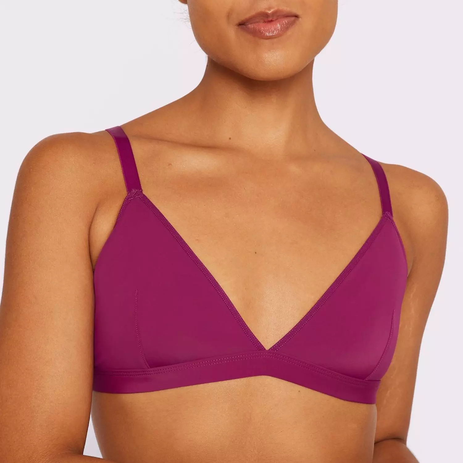 Bralette Re: Bapala