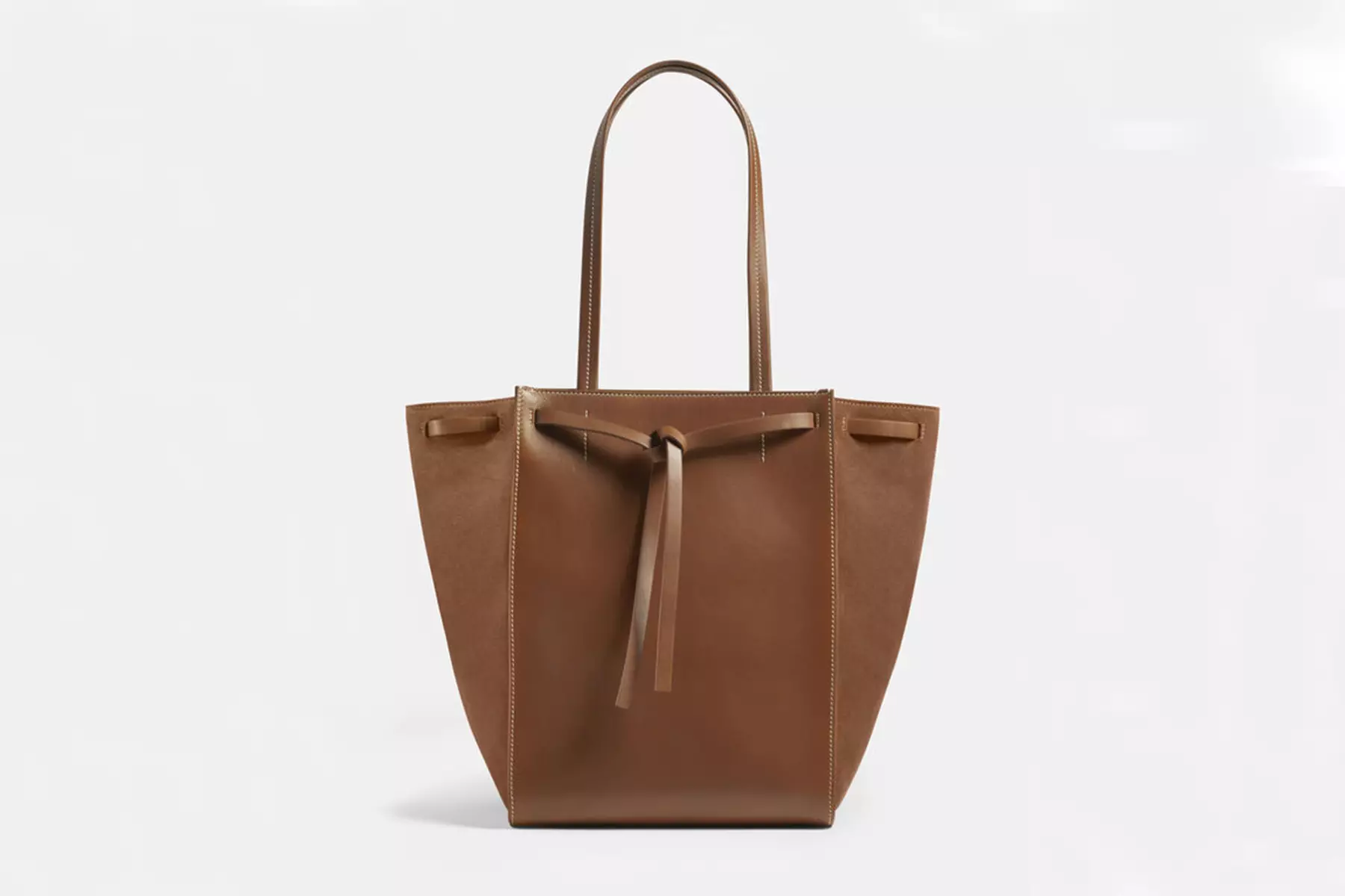 Vince Exclusief / Topanga Tote