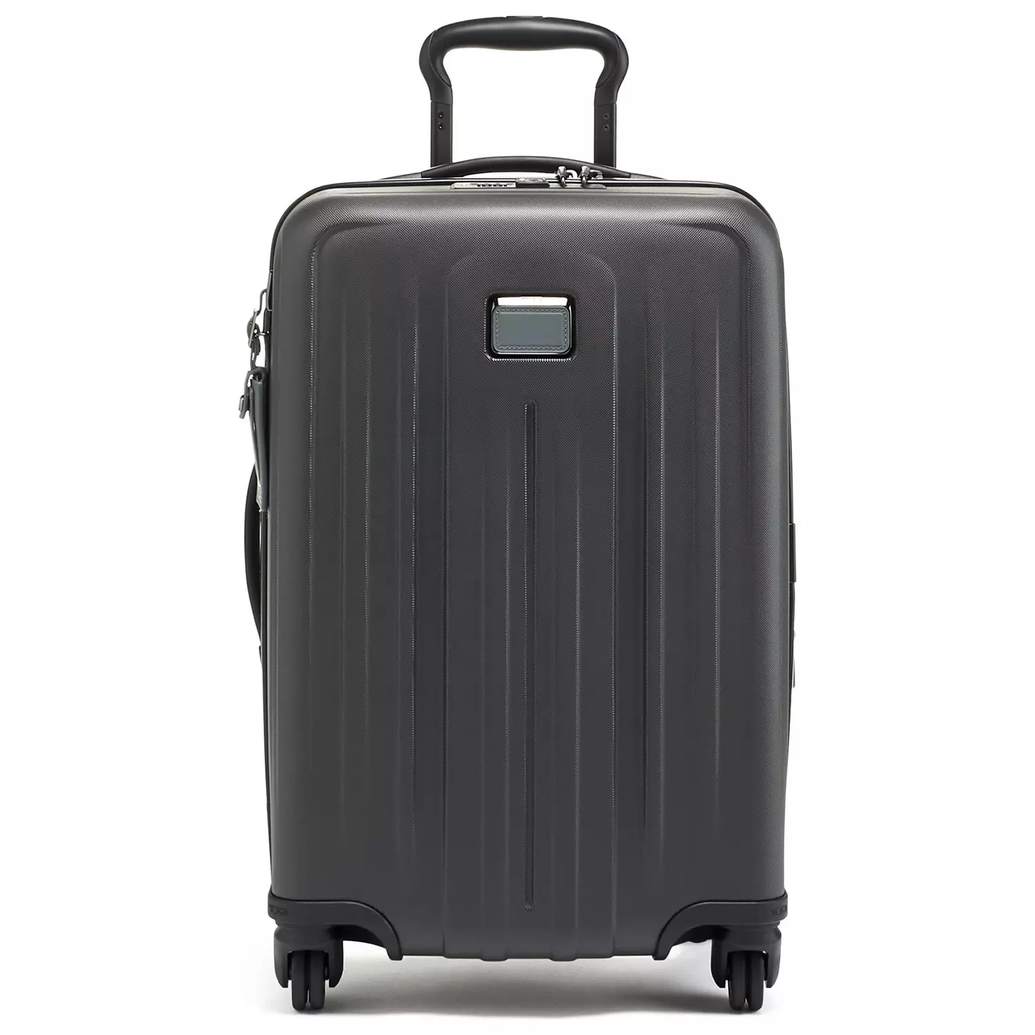 Tumi Sale Nordstrom Rack pardavimas