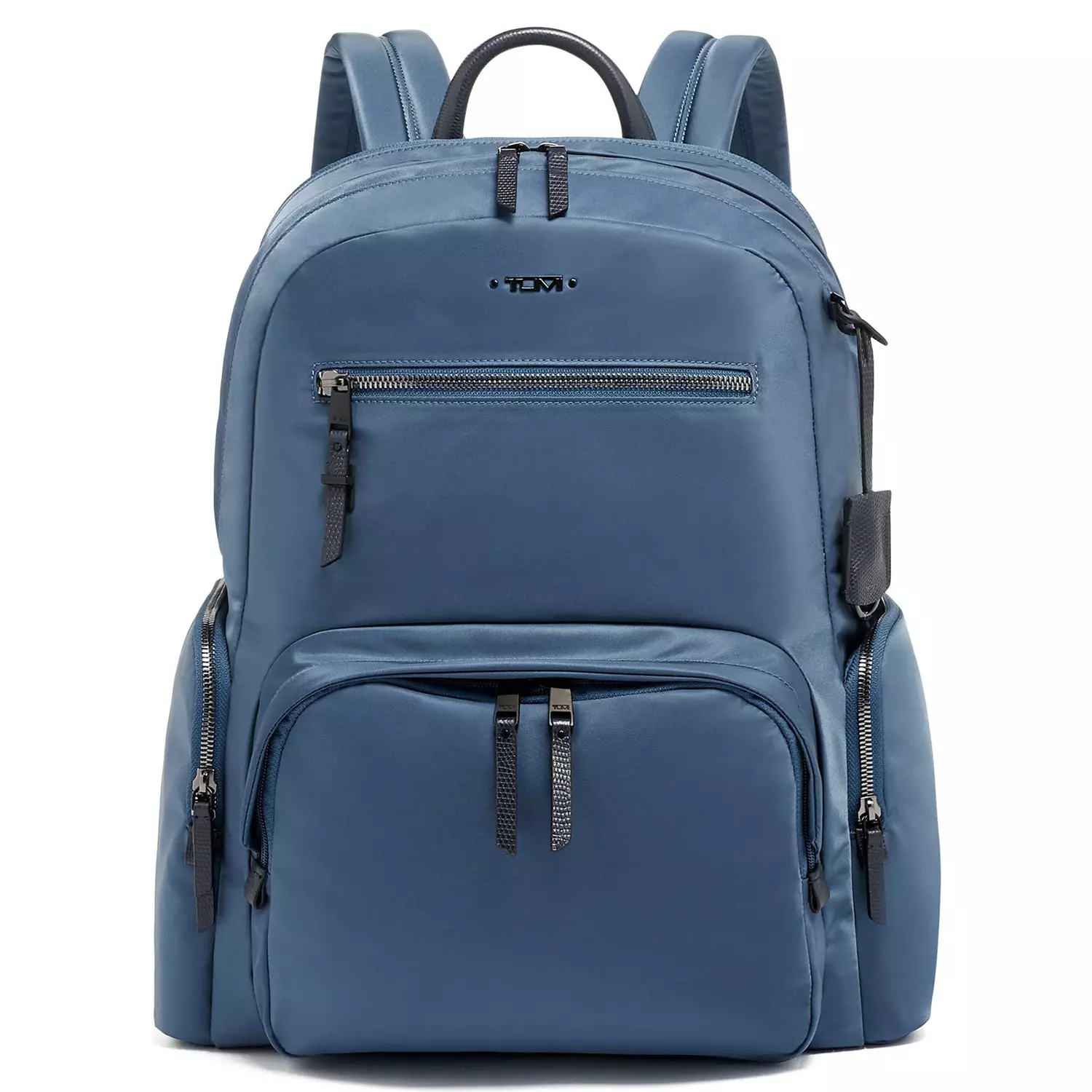 Tumi Sale Nordstrom Rack sale