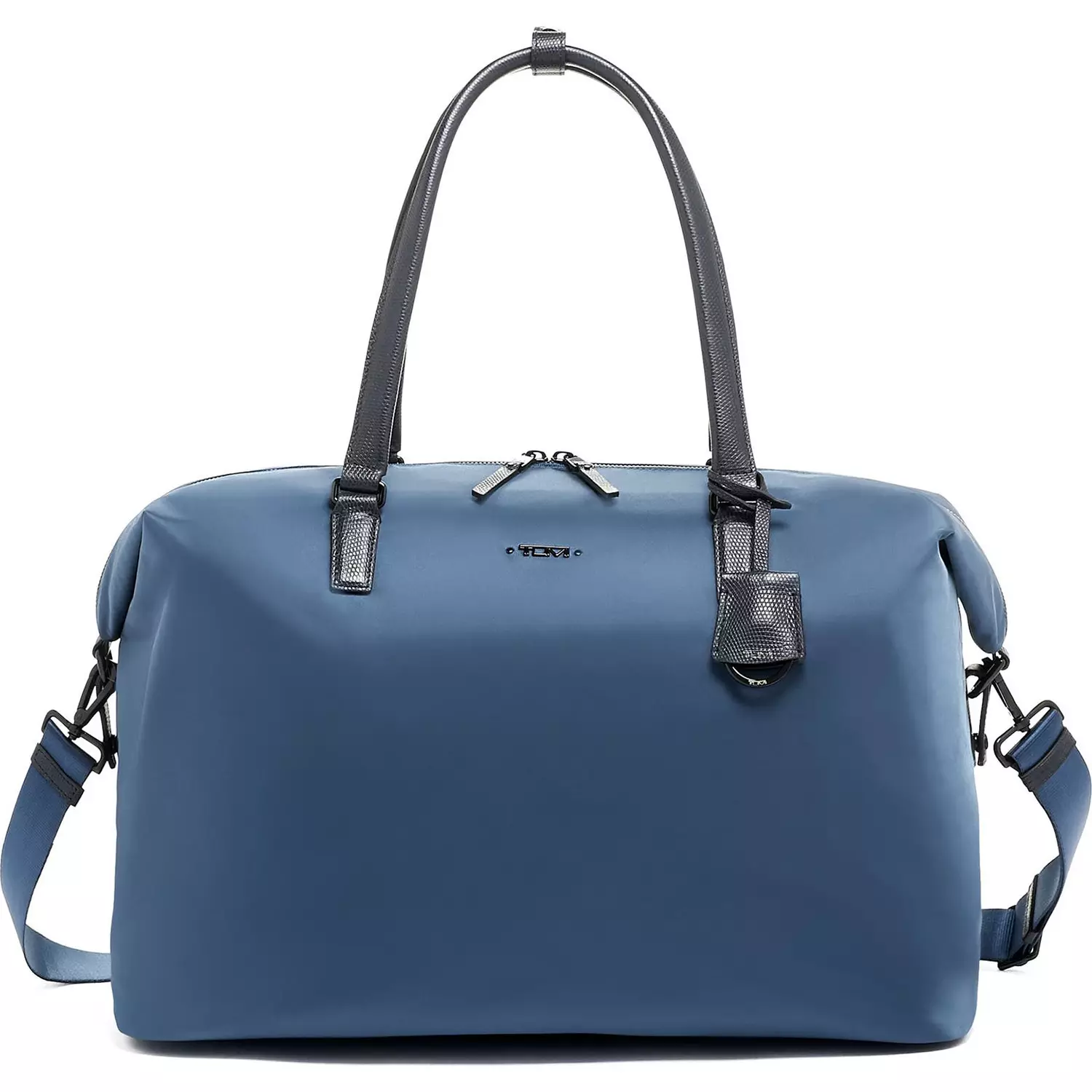 Tumi Oferta Nordstrom Rack venta