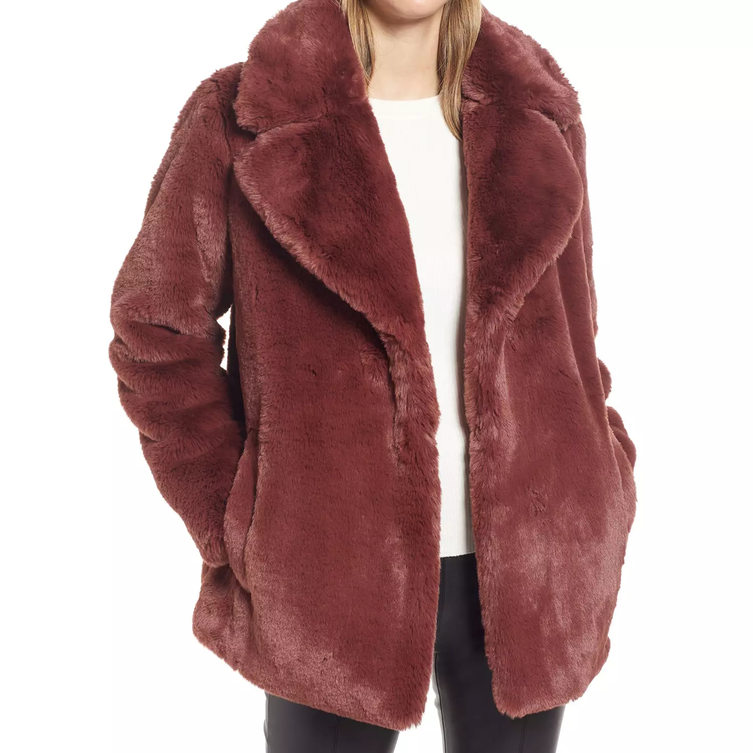 Nordstrom 秋季夾克發售