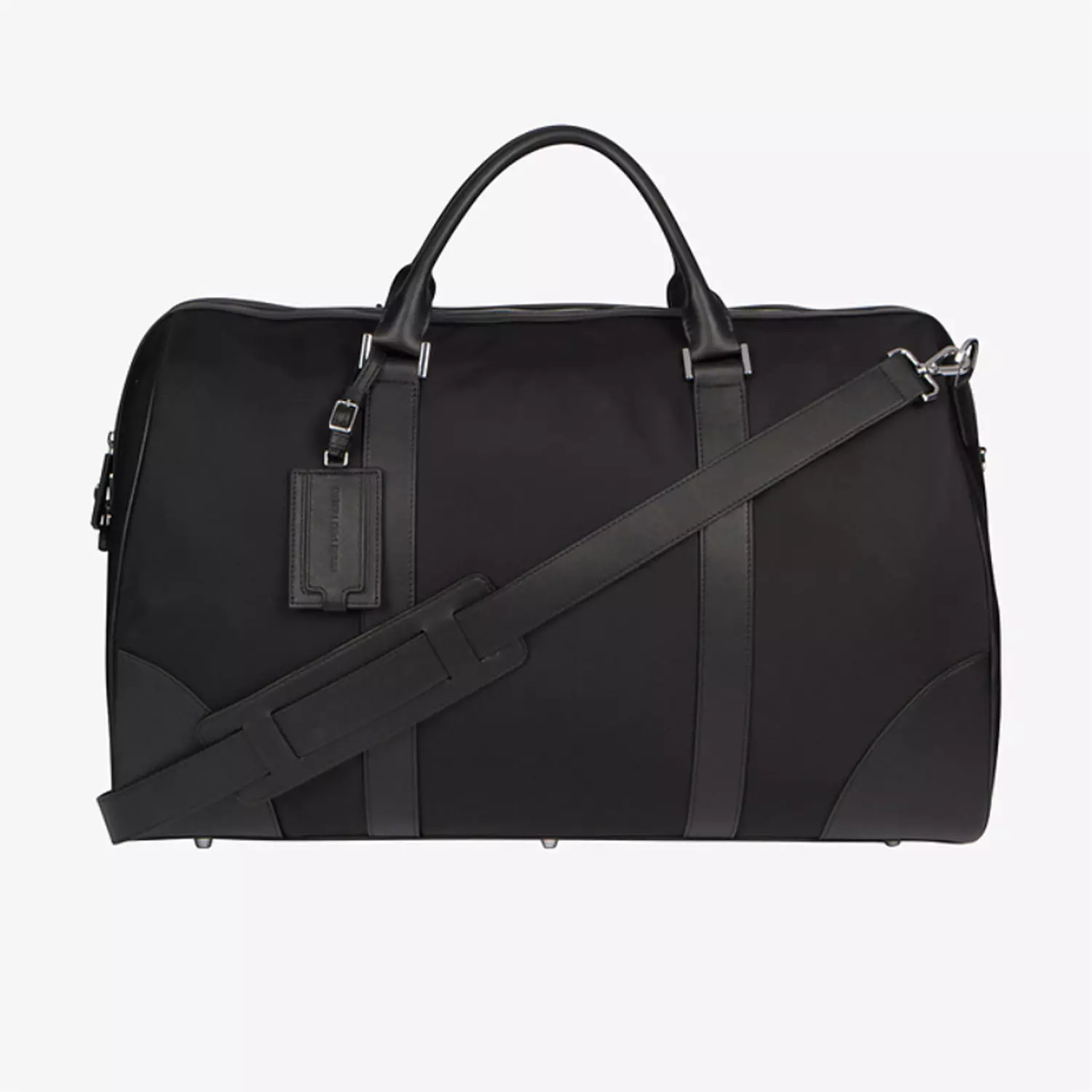 bag duffel