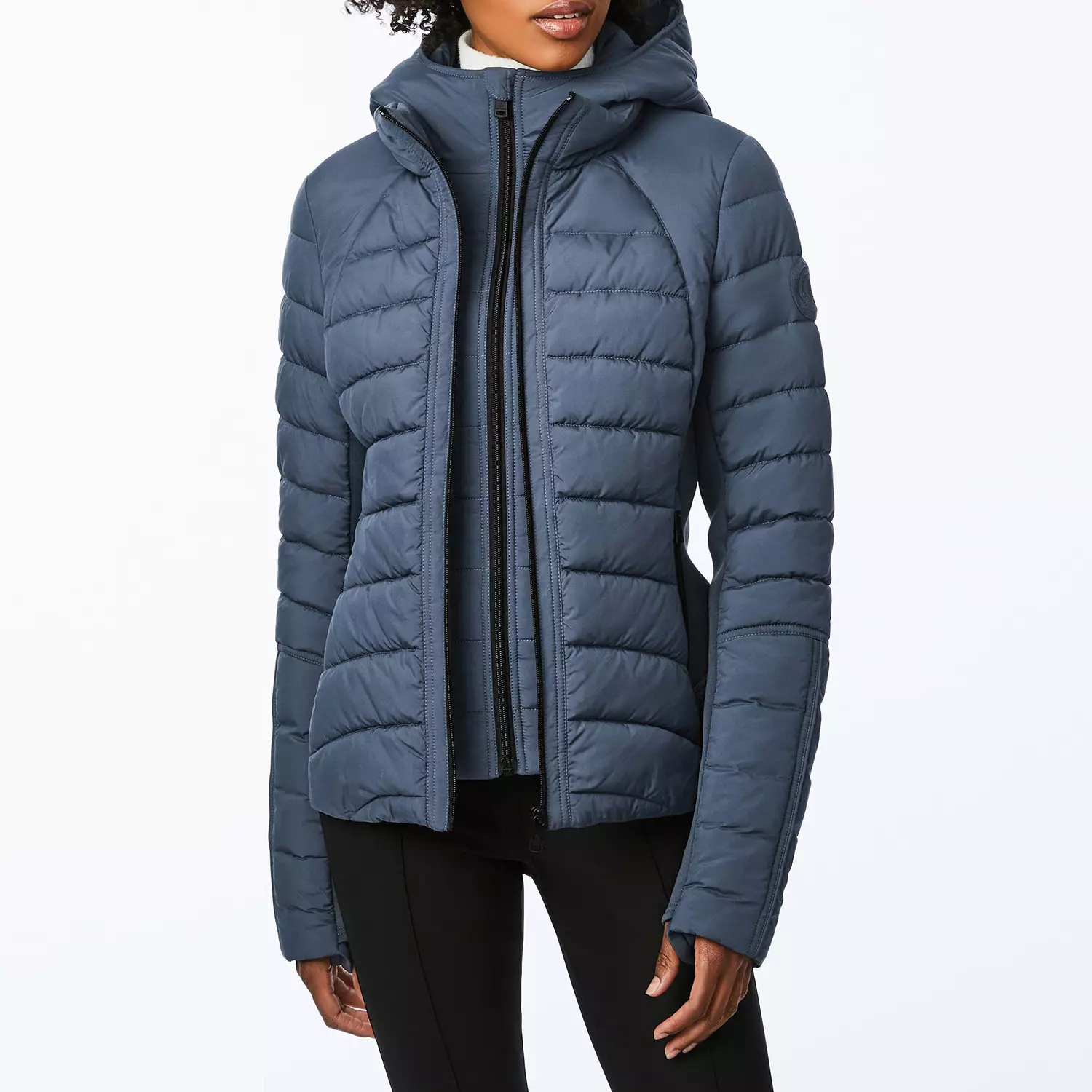 Nordstrom betiid Black Friday deals